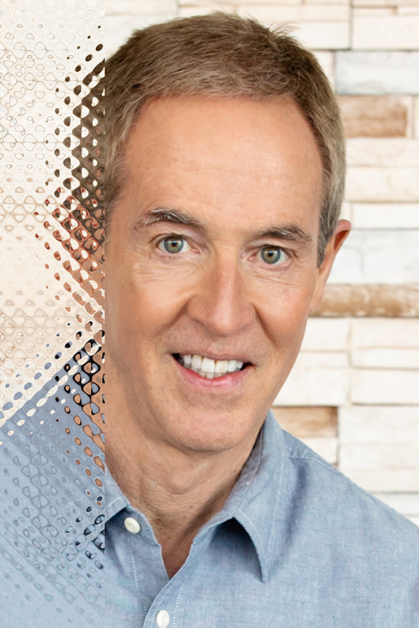 Summit | Global Leadership Summit