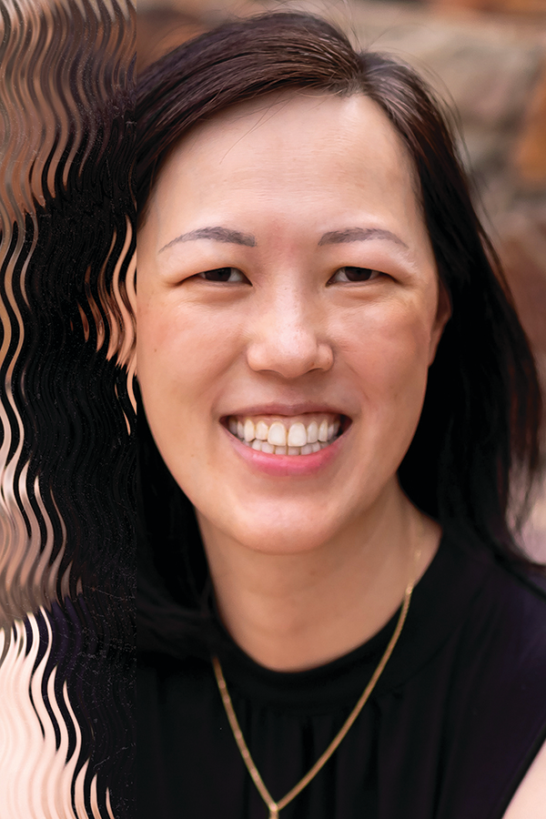 Preletores e Temas | Global Leadership Summit