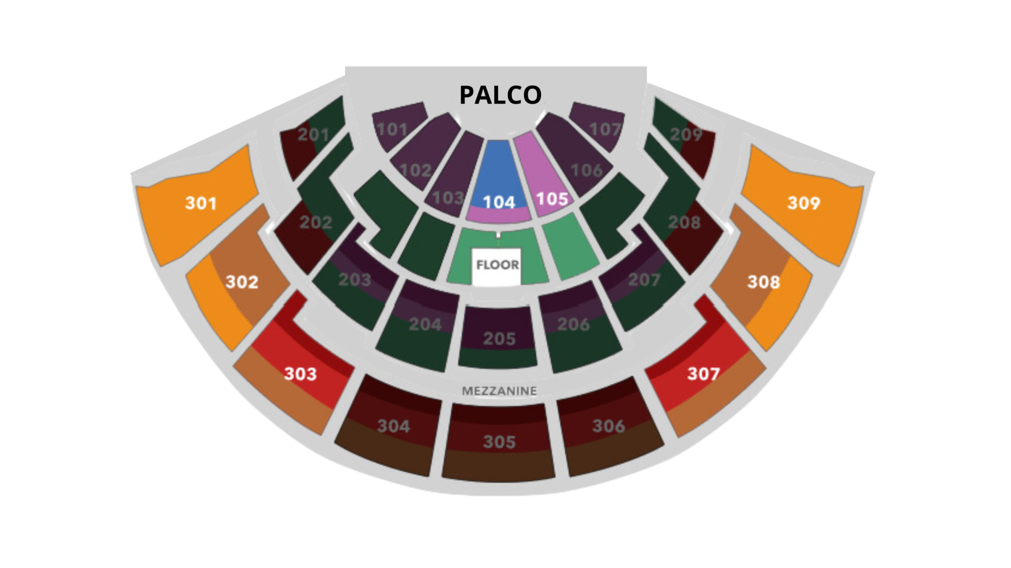 Summit Chicago 25 | Global Leadership Summit