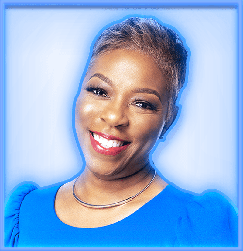 Summit Chicago 25 | Global Leadership Summit